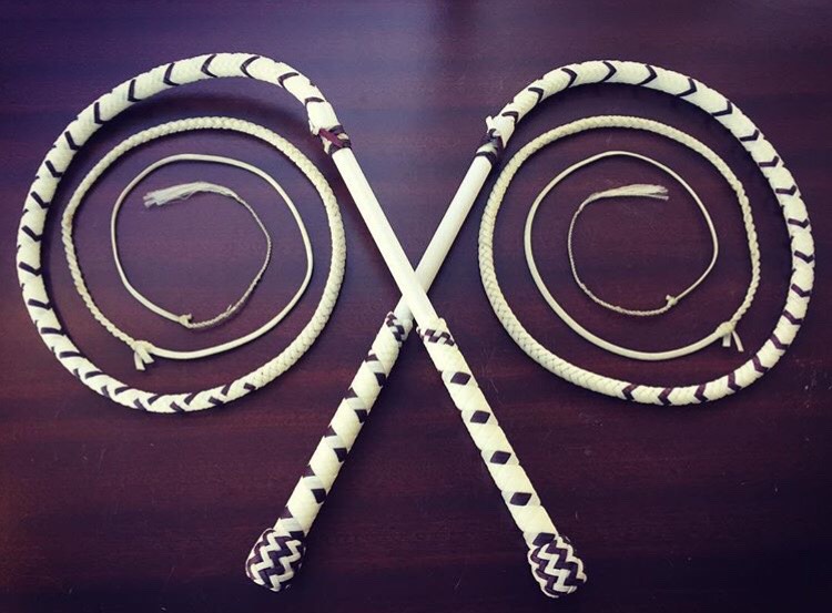 Events for October 2025 – The Eulenspiegel Society